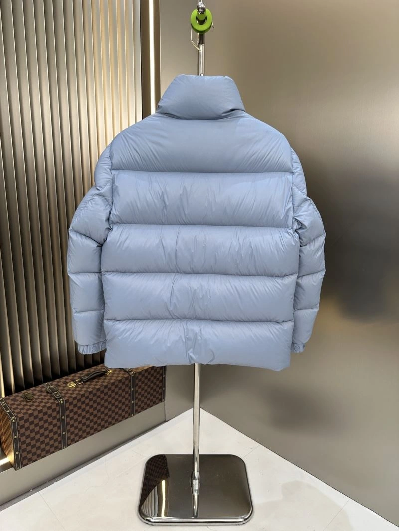 Original Moncler Down Jackets