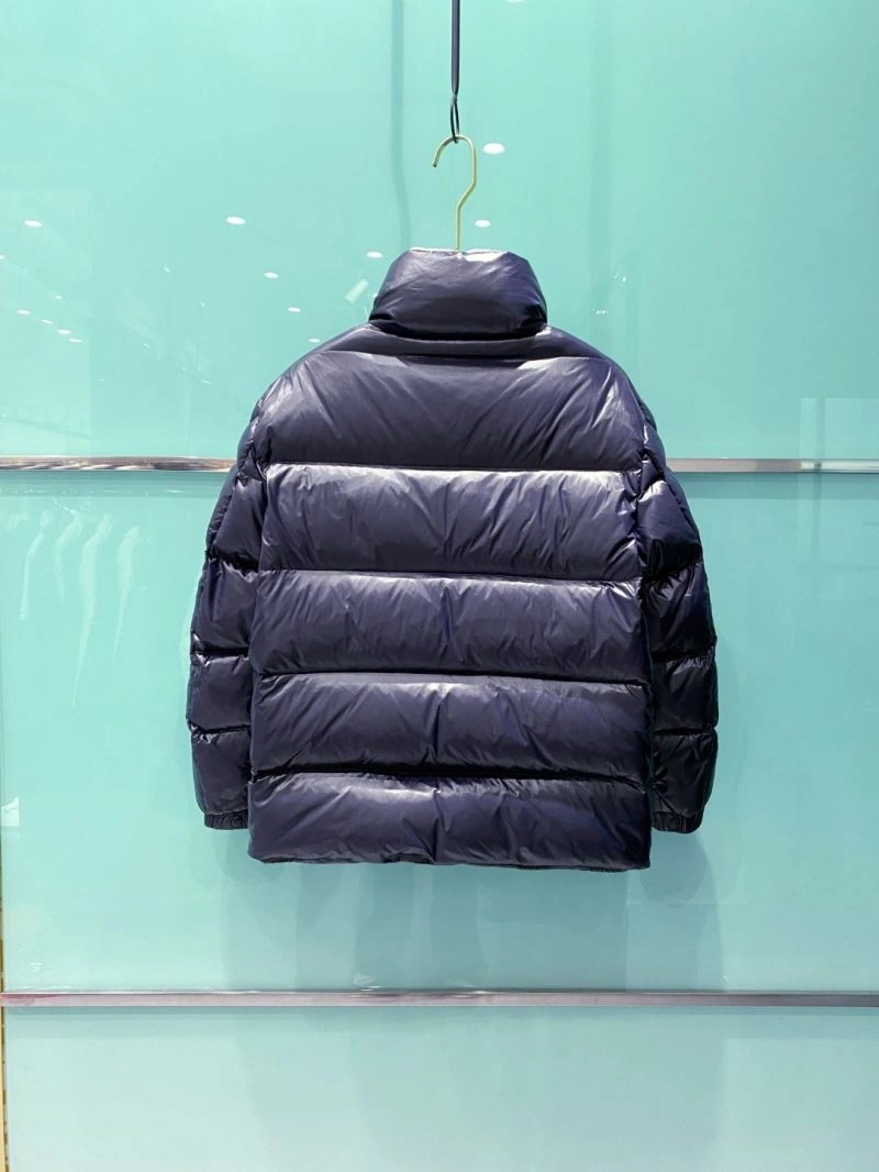 High accuracy Moncler Down Jackets