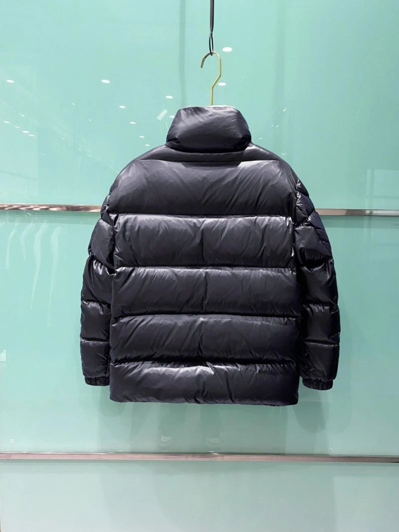 Value-priced Moncler Down Jackets