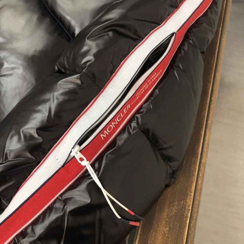 Reasonably priced Moncler Down Jackets