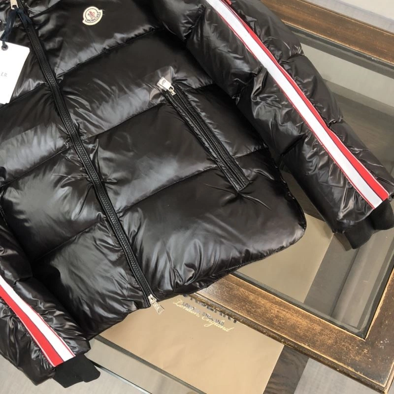 Reasonably priced Moncler Down Jackets