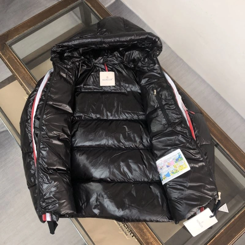 Reasonably priced Moncler Down Jackets