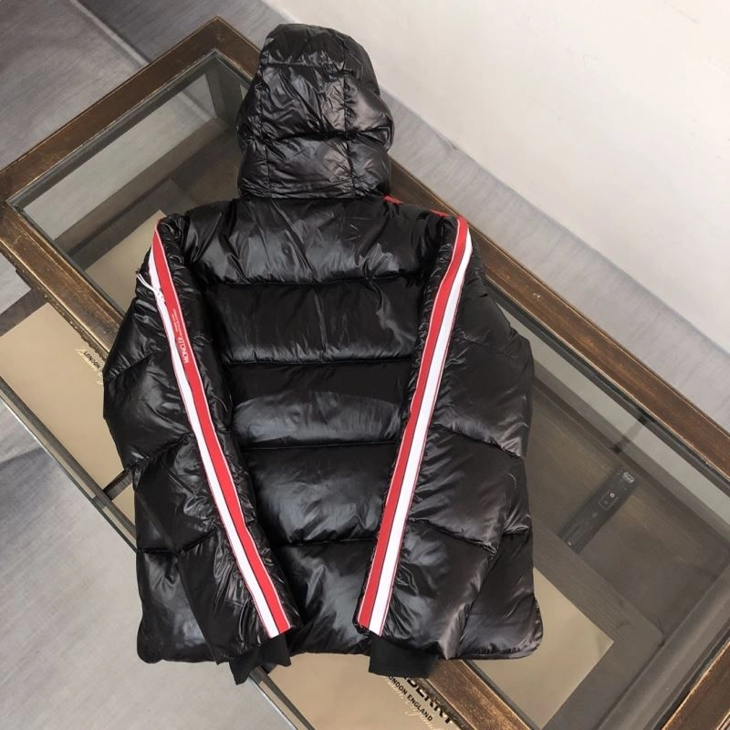 Reasonably priced Moncler Down Jackets