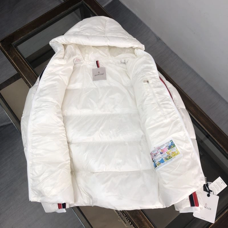 Low-cost Moncler Down Jackets