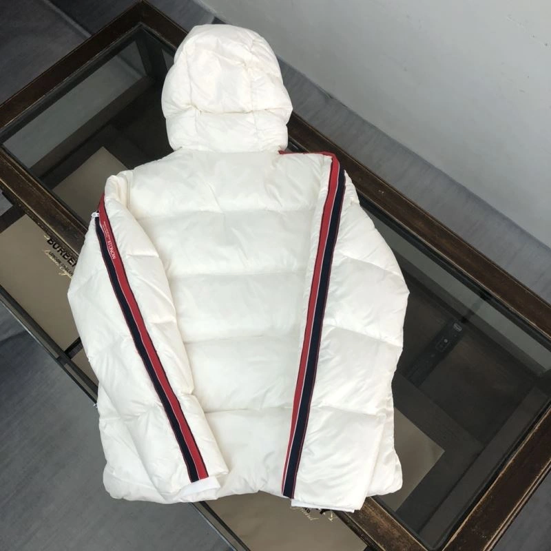 Low-cost Moncler Down Jackets