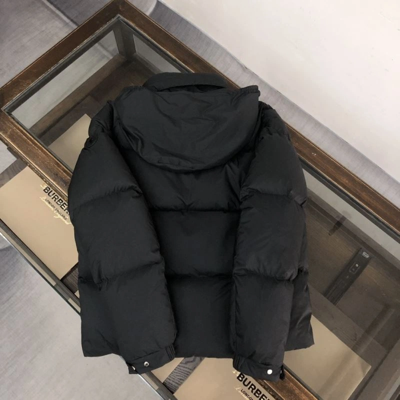 Real Moncler Down Jackets