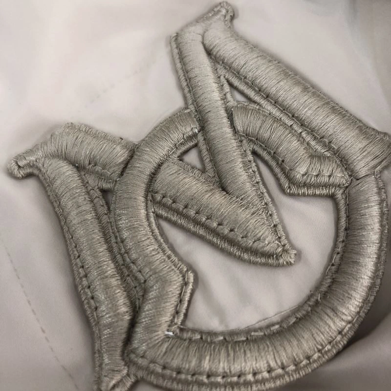 Accurate model Moncler Down Jackets