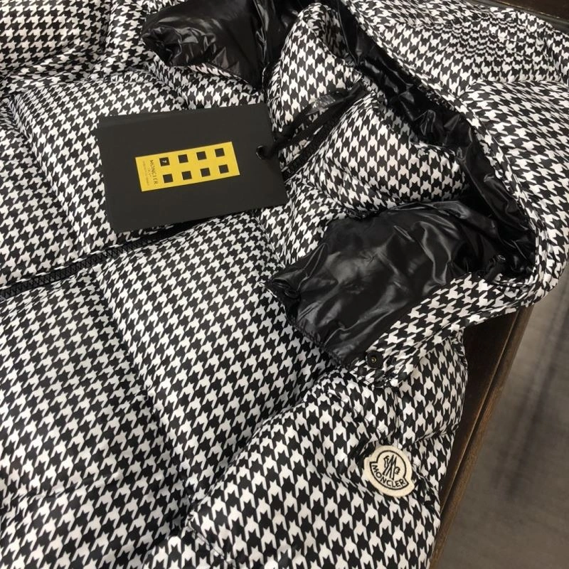 Bargain Moncler Down Jackets