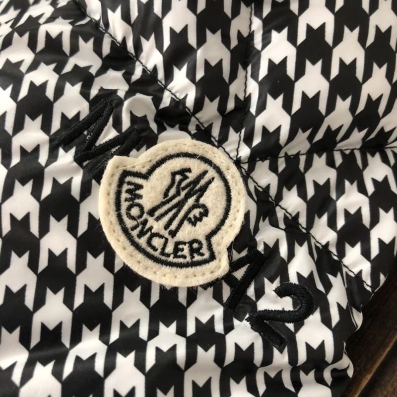 Bargain Moncler Down Jackets