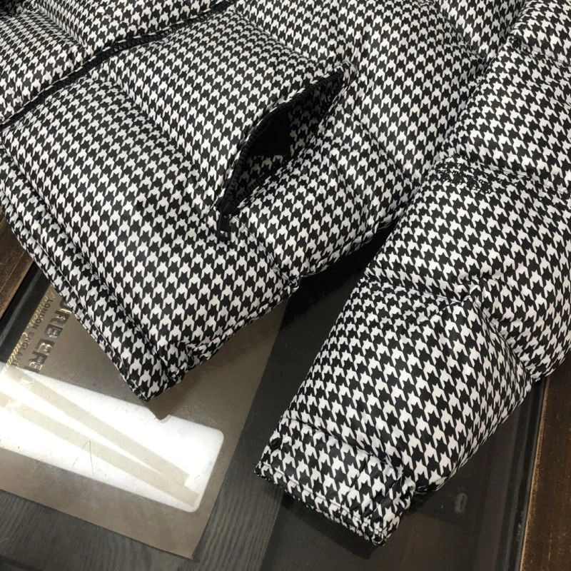 Bargain Moncler Down Jackets