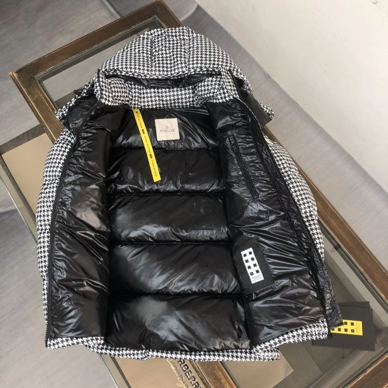 Bargain Moncler Down Jackets