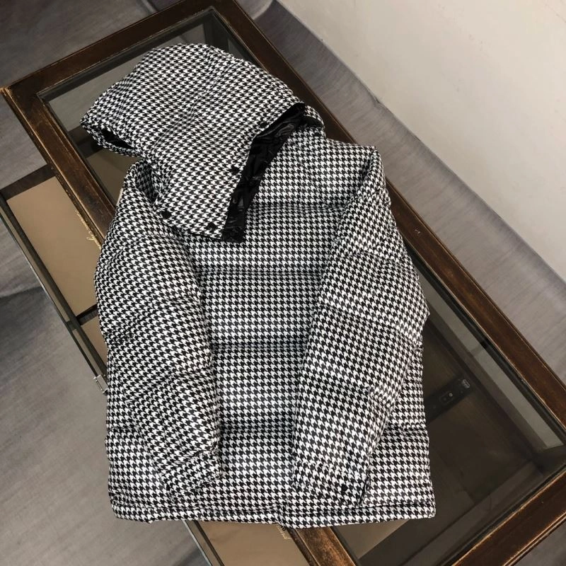 Bargain Moncler Down Jackets