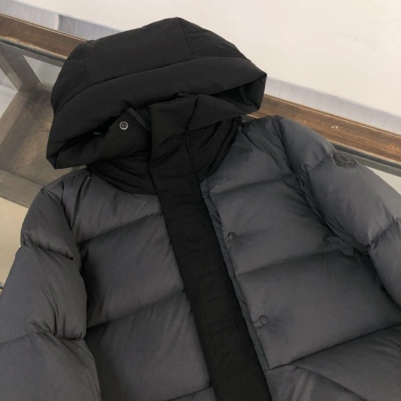 Inexpensive Moncler Down Jackets
