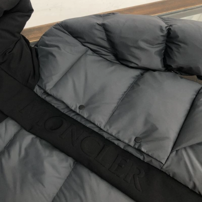 Inexpensive Moncler Down Jackets