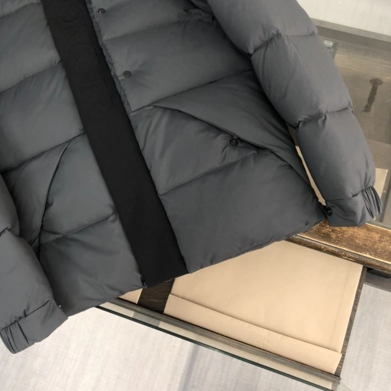 Inexpensive Moncler Down Jackets