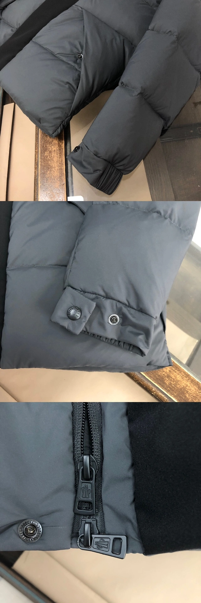 Inexpensive Moncler Down Jackets