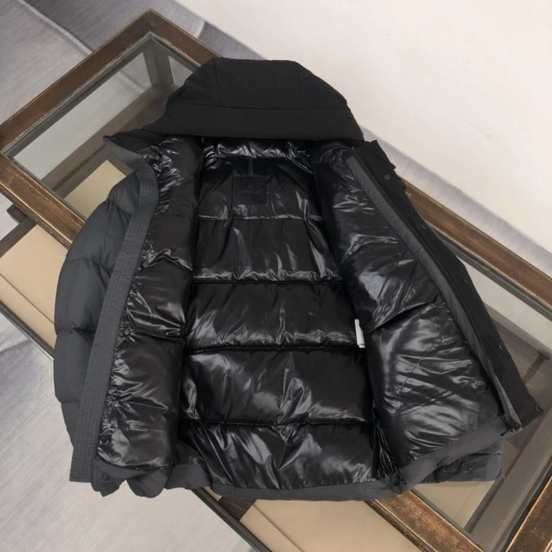 Inexpensive Moncler Down Jackets