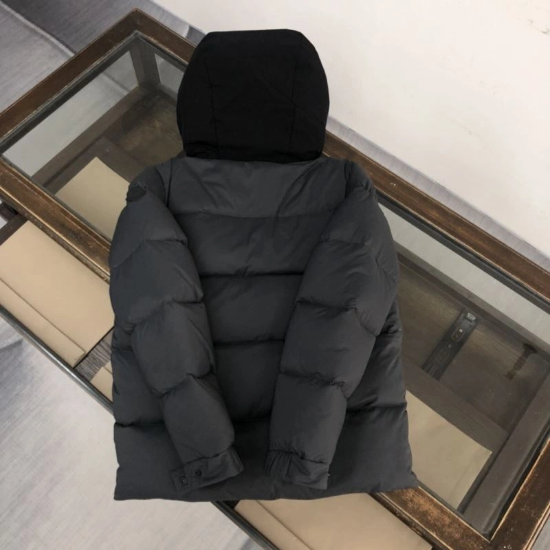 Inexpensive Moncler Down Jackets