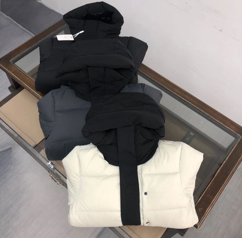 Low-cost Moncler Down Jackets