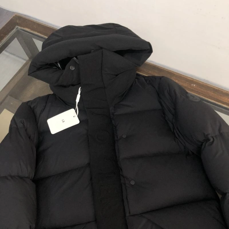Low-cost Moncler Down Jackets