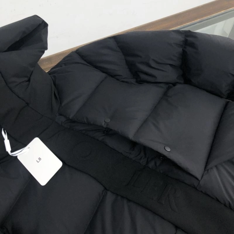 Low-cost Moncler Down Jackets