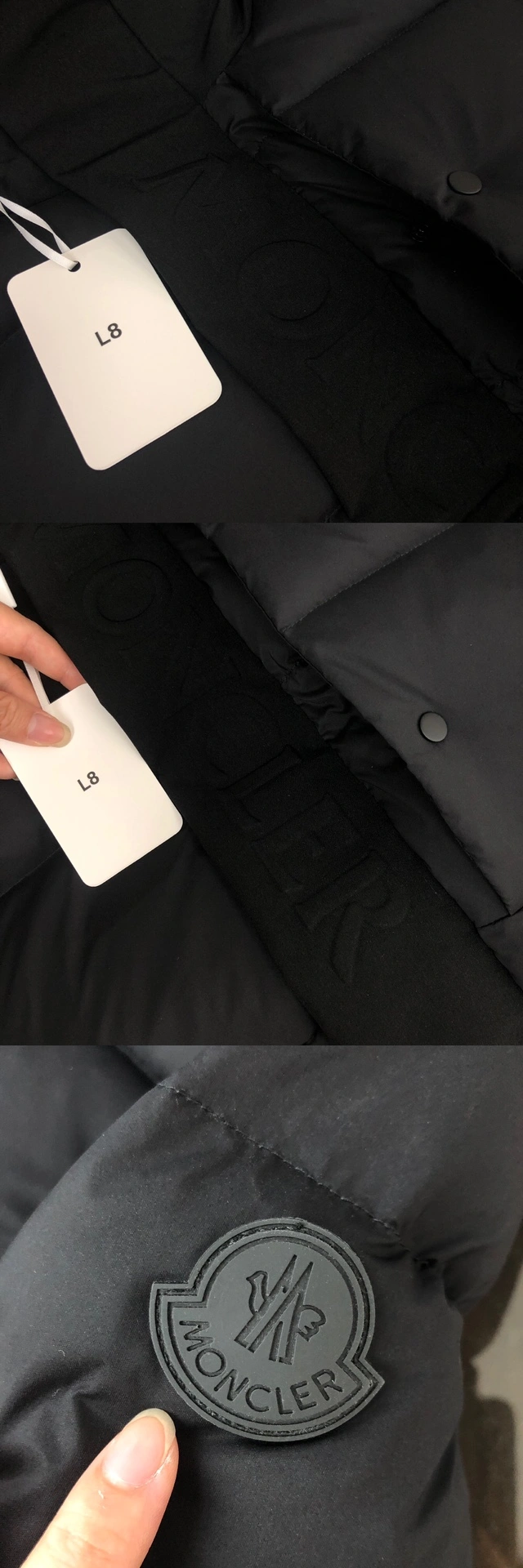 Low-cost Moncler Down Jackets