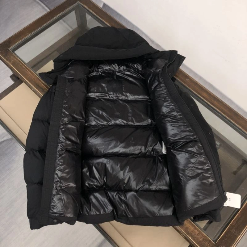 Low-cost Moncler Down Jackets