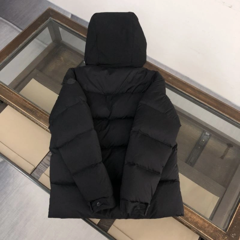 Low-cost Moncler Down Jackets