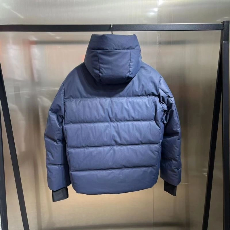 Inexpensive Moncler Down Jackets
