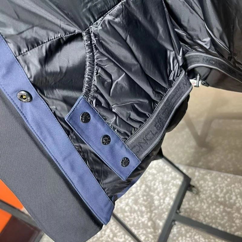 Inexpensive Moncler Down Jackets
