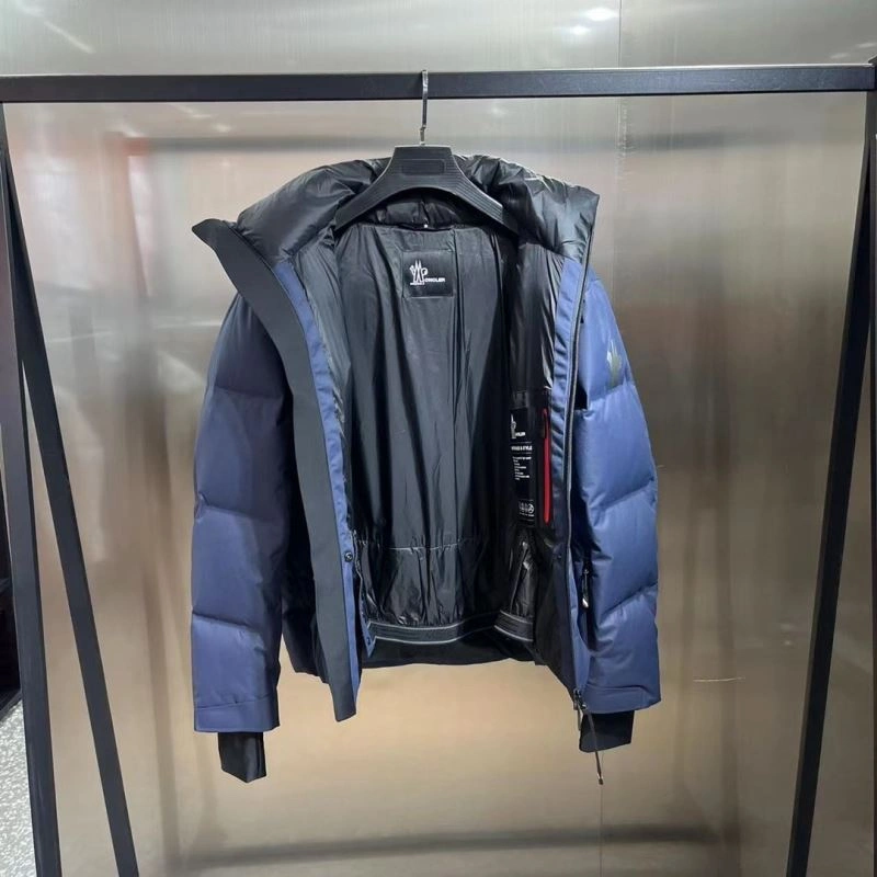 Inexpensive Moncler Down Jackets