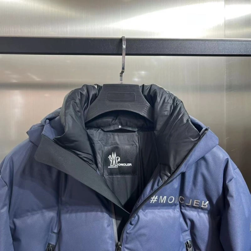 Inexpensive Moncler Down Jackets