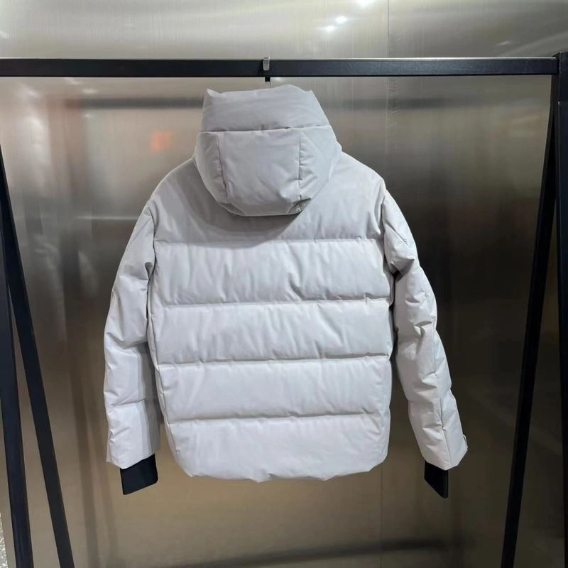Low-cost Moncler Down Jackets