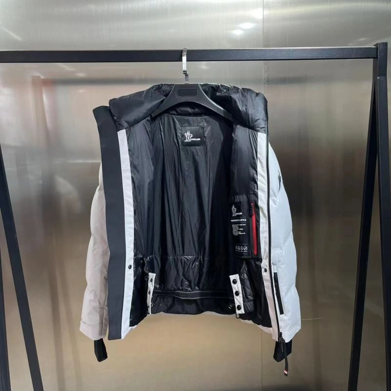Low-cost Moncler Down Jackets