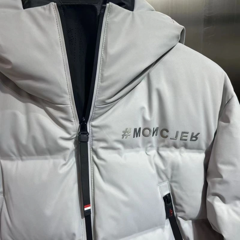 Low-cost Moncler Down Jackets