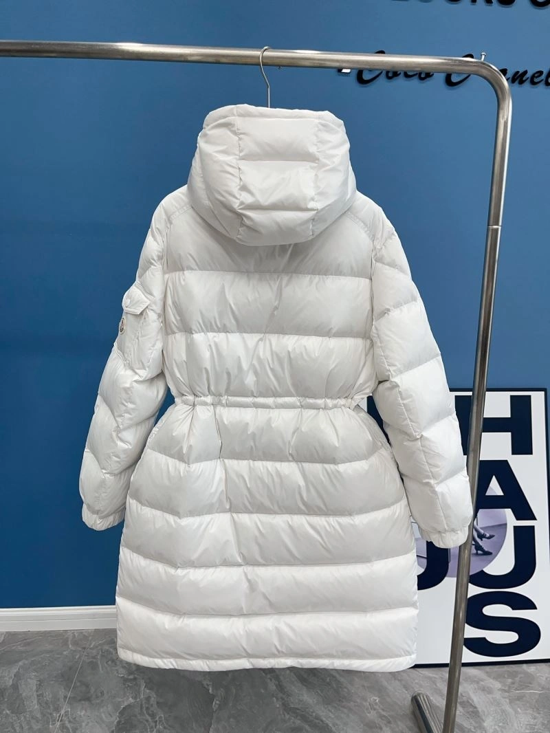 Exact replica Moncler Down Jackets