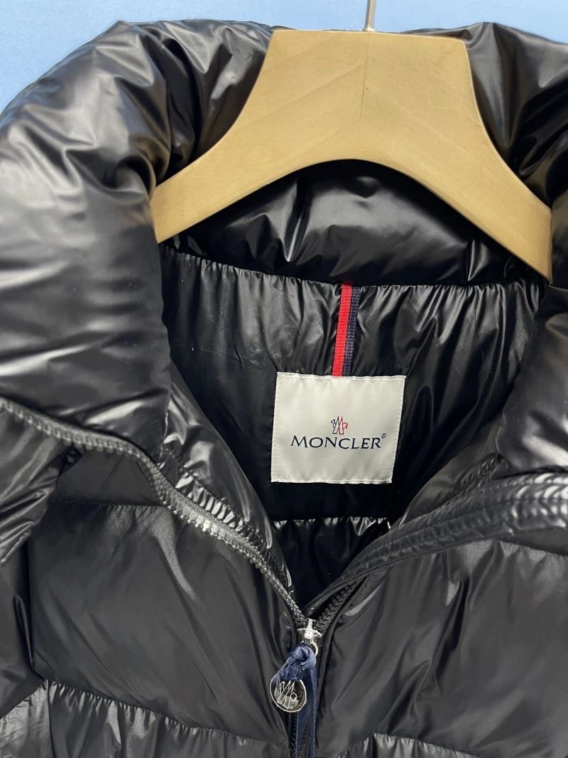 Mirror quality Moncler Down Jackets