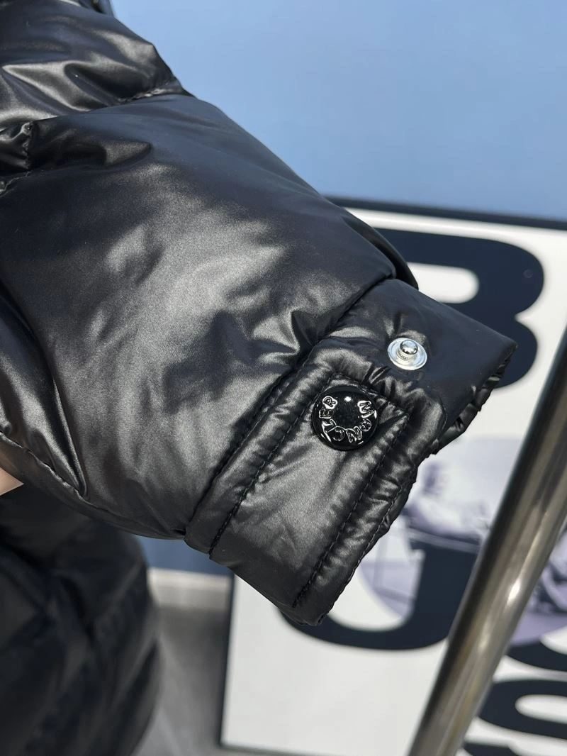 Mirror quality Moncler Down Jackets