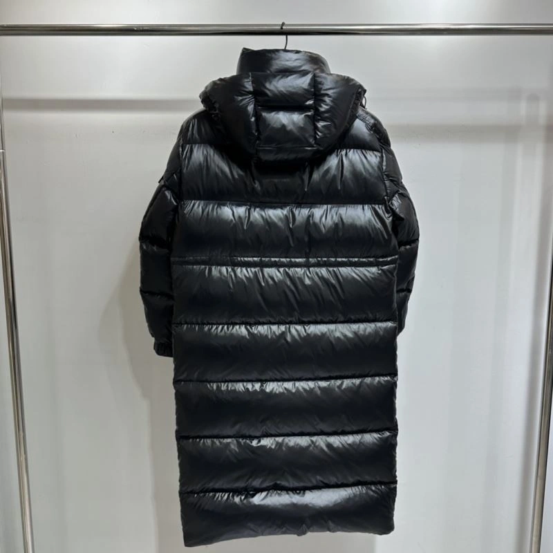 Value-priced Moncler Down Jackets