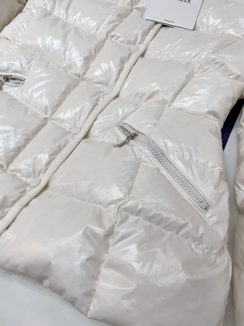 Original Moncler Down Jackets