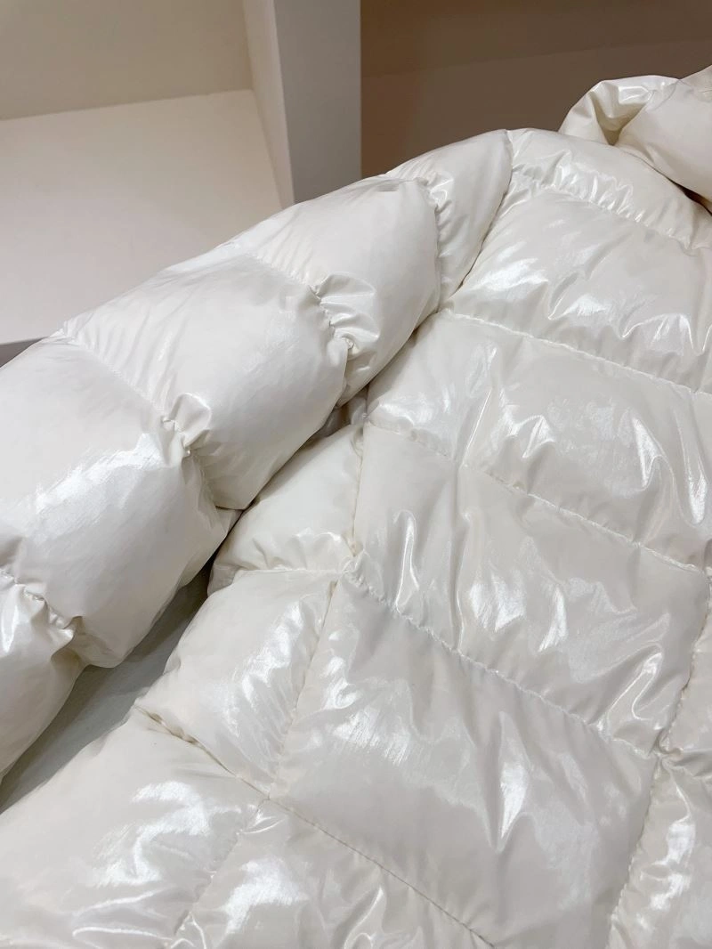 Original Moncler Down Jackets