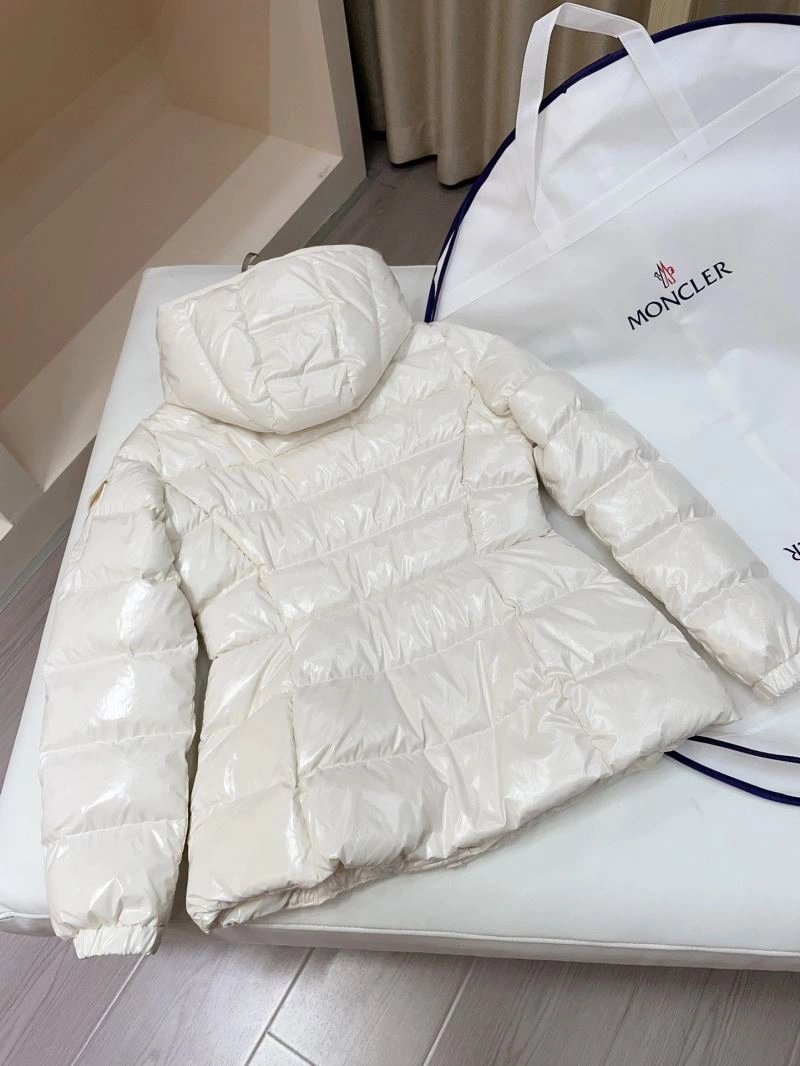 Original Moncler Down Jackets