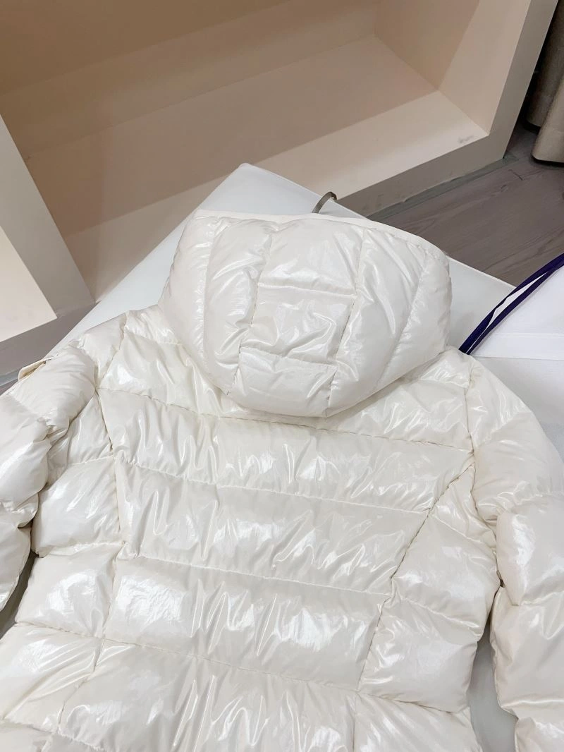 Original Moncler Down Jackets