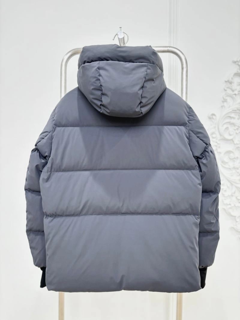 OEM Moncler Down Jackets