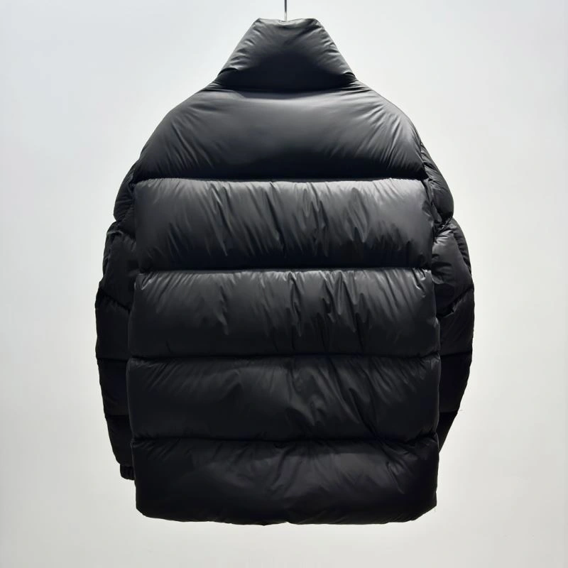 Reasonably priced Moncler Down Jackets