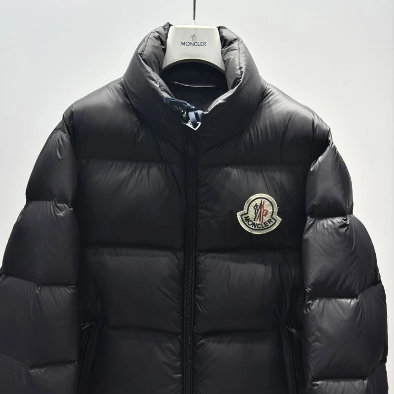 Reasonably priced Moncler Down Jackets