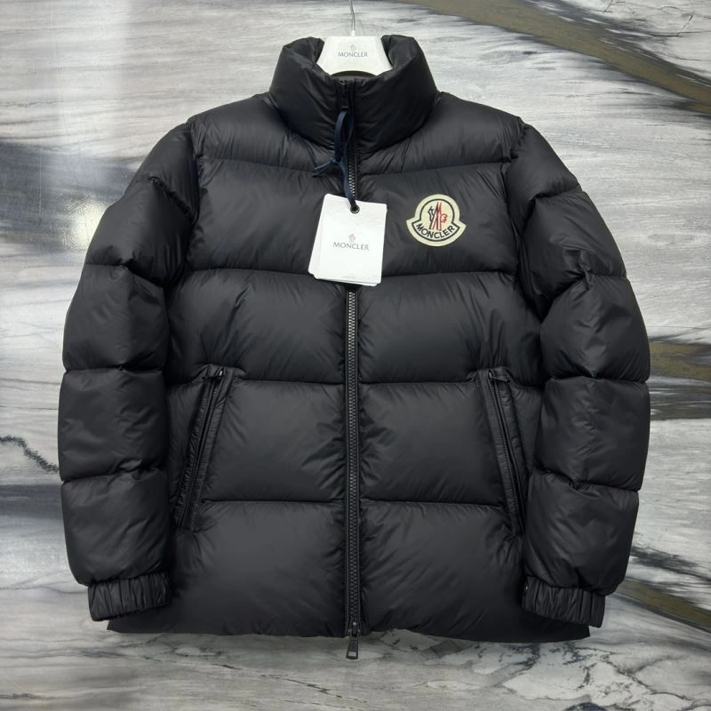 Reasonably priced Moncler Down Jackets