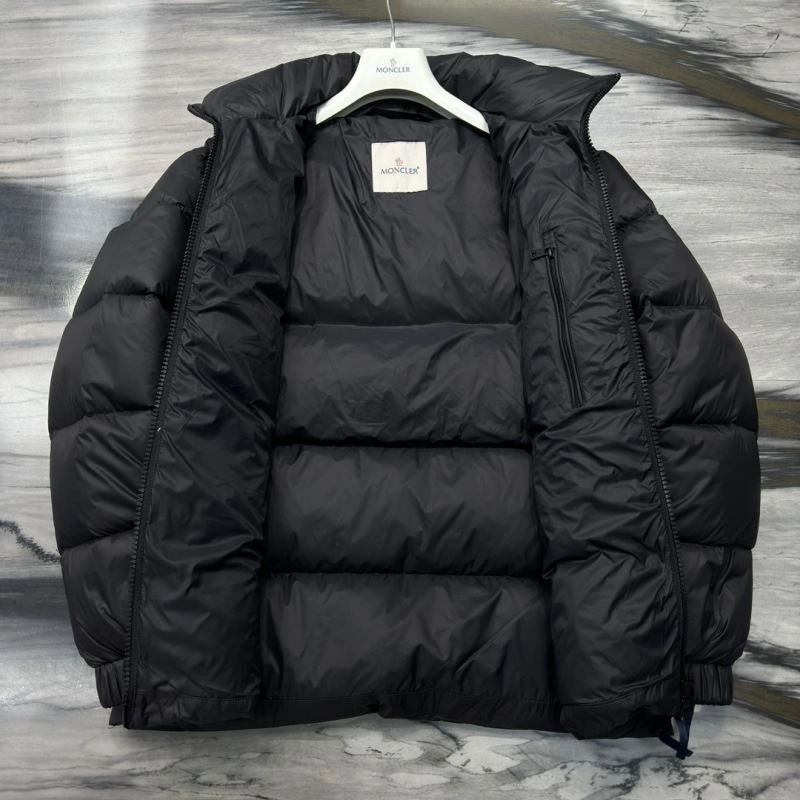 Reasonably priced Moncler Down Jackets