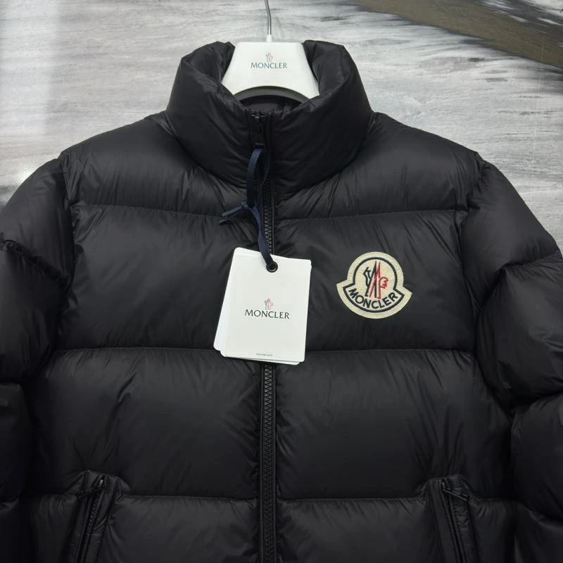 Reasonably priced Moncler Down Jackets