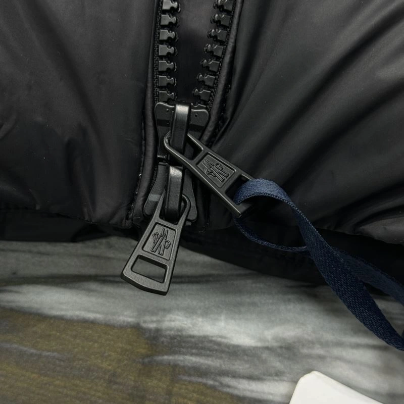 Reasonably priced Moncler Down Jackets
